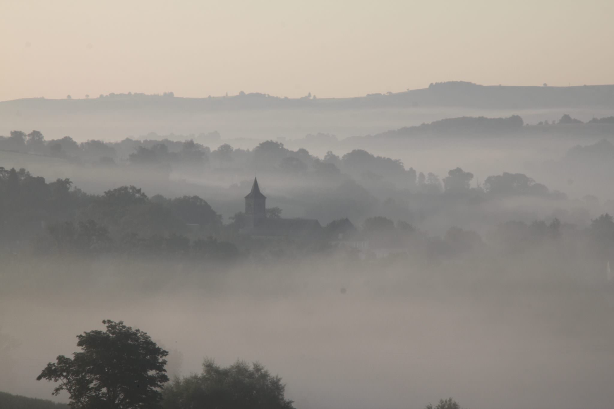 Présentation - Commune de Maleville