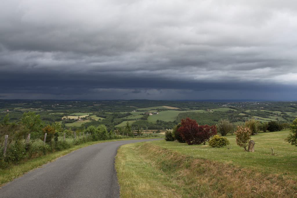 Présentation - Commune de Maleville
